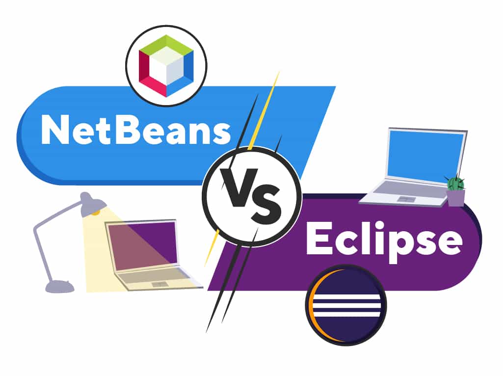 Netbeans Vs Eclipse Top 10 Differences You Should Kno - vrogue.co Netbeans Vs Eclipse Top 10 Differences You Should Kno - vrogue.co
